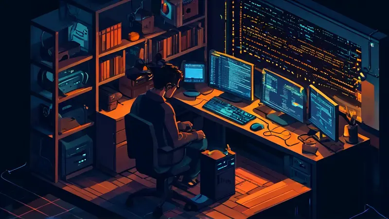 linux中怎么查看excel文件 | PingCode智库