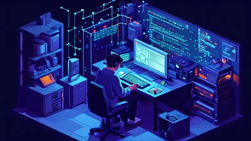 excel怎么算相关系数的p值 | PingCode智库