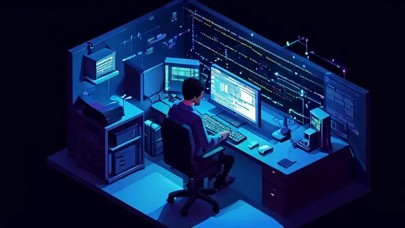 java数据怎么导入excel | PingCode智库