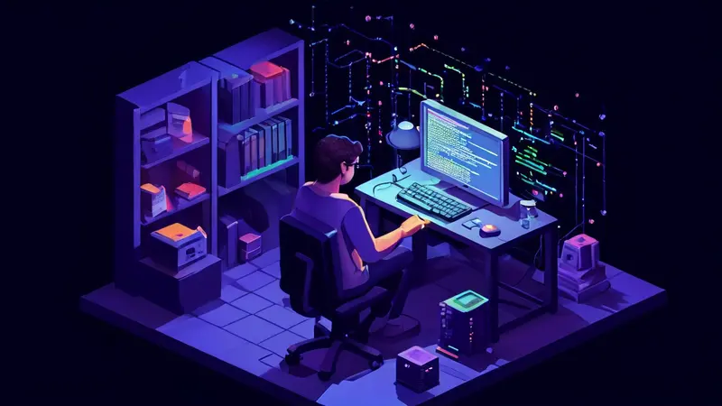 Excel怎么设置选项是否 Pingcode智库