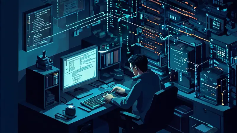 Excel标签文字竖向数字横向怎么设置 Pingcode智库