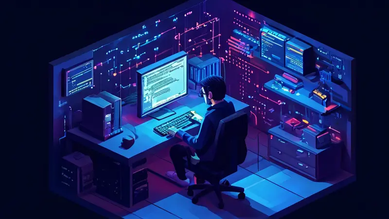 Excel怎么改变月份自动出现日期 Pingcode智库