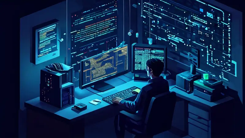 Excel双轴柱形图怎么用 Pingcode智库