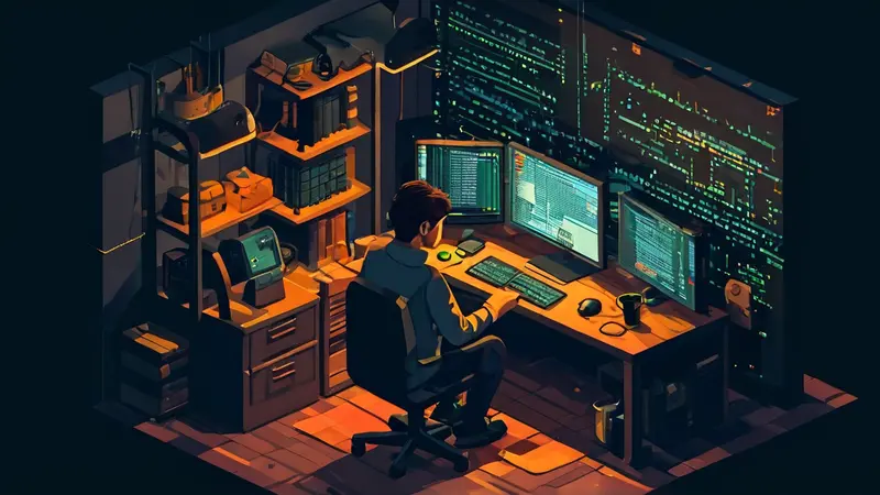 Excel怎么在日期加时间 Pingcode智库