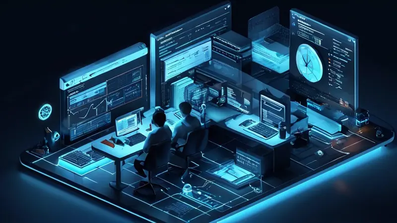 Word里怎么打开Excel表格 | PingCode智库