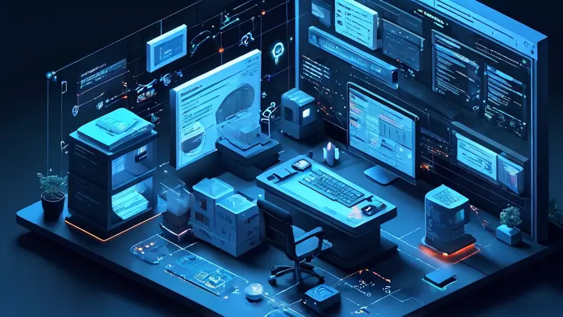 Excel怎么设置到期前N天提醒 | PingCode智库