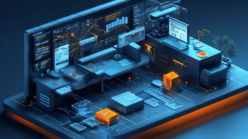 excel转换txt怎么能没有空格 | PingCode智库