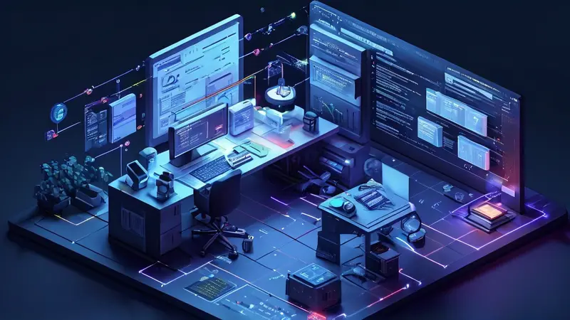 圆圈R在Excel中怎么打出来 | PingCode智库