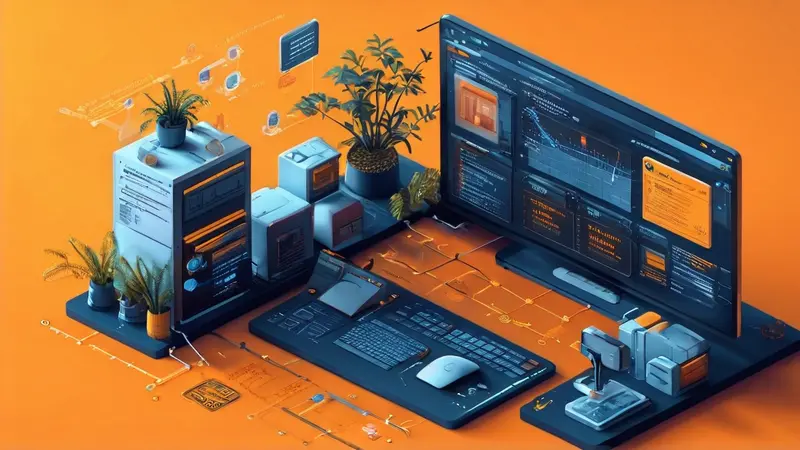 excel表格后面的怎么是lnk | PingCode智库