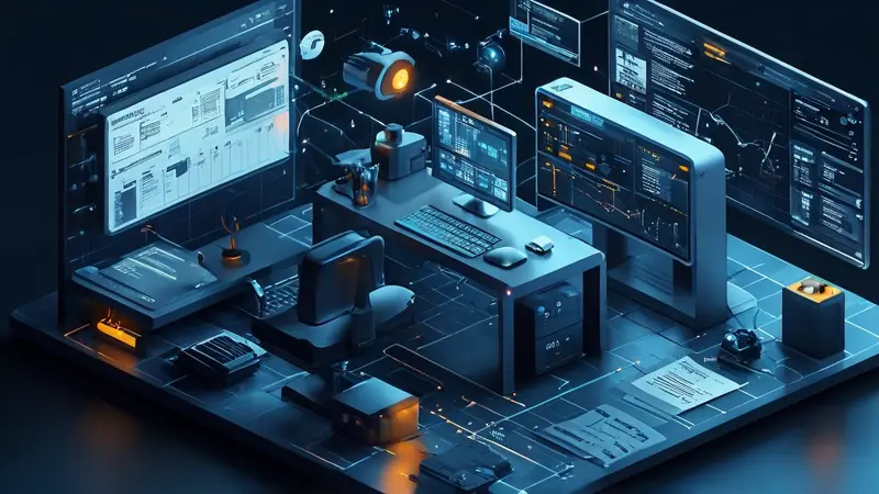 怎么调整excel主选项卡 Pingcode智库