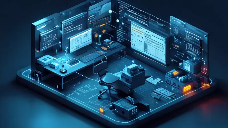 温湿度曲线图怎么用excel Pingcode智库