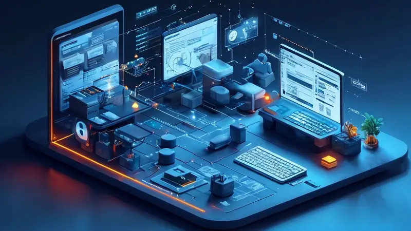 excel表格怎么应用到world里 | PingCode智库