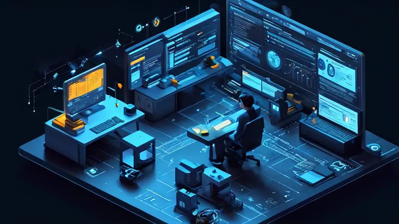 Excel散点图怎么改为文字 Pingcode智库