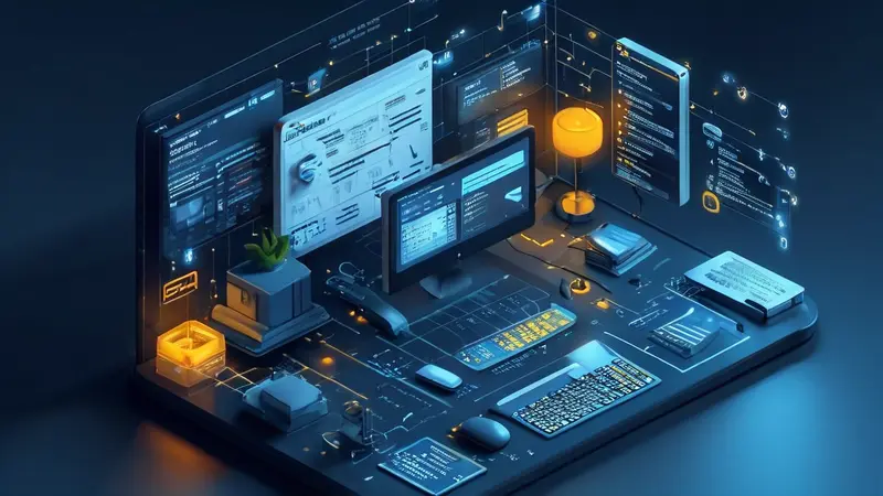 excel中if包含语句怎么写 | PingCode智库