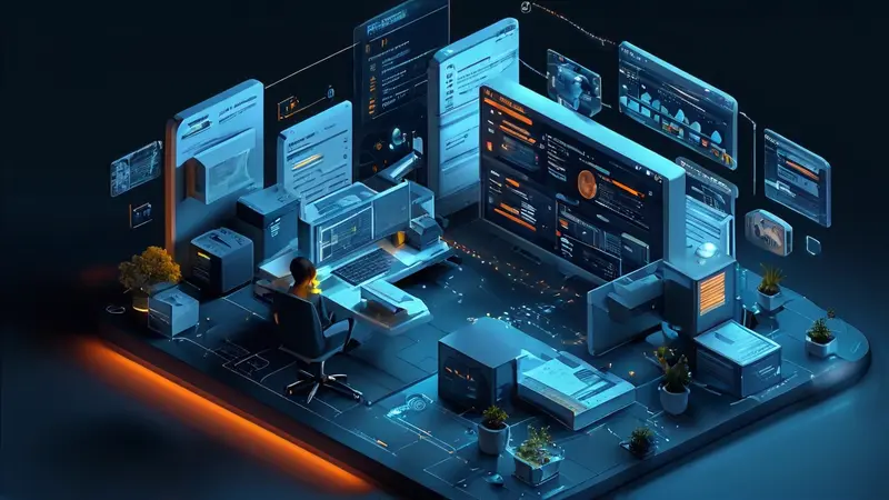 excel怎么从a至z排序 | PingCode智库