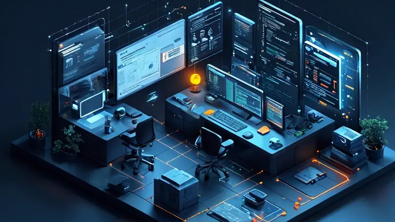 怎么利用excel做t检验 Pingcode智库