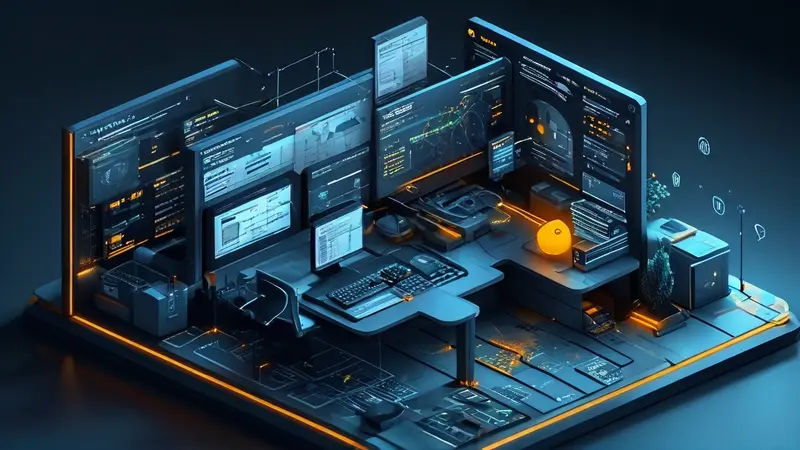 Excel怎么画比赛对阵图 Pingcode智库