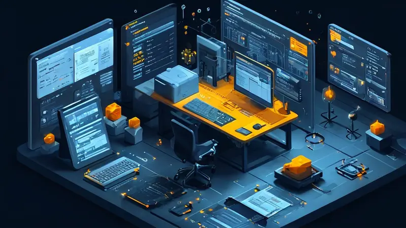 Excel表格怎么添加打勾选项 Pingcode智库