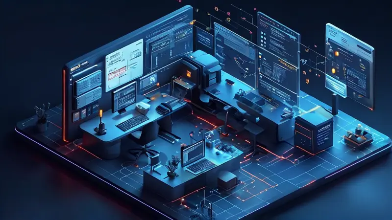 excel三层if函数怎么用 | PingCode智库