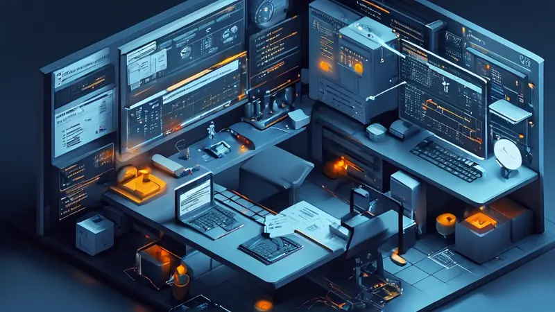 怎么在excel计算合格率 Pingcode智库