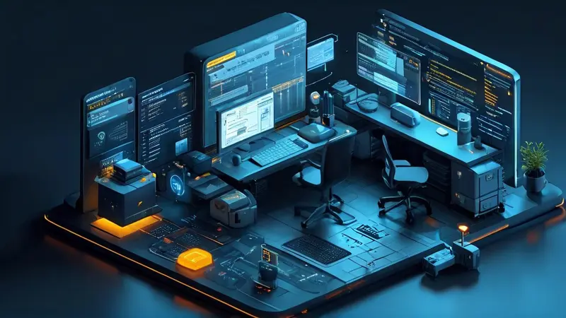 excel中stdev是怎么计算方法 | PingCode智库