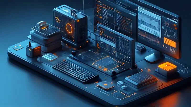 Excel表格里怎么打负x Pingcode智库