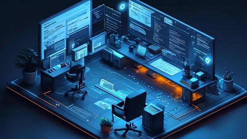 Excel表格中怎么去掉斜杠 Pingcode智库