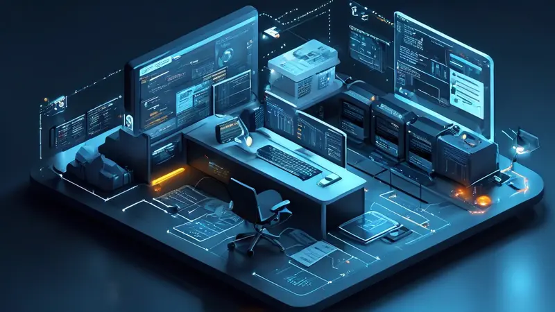 excel计划怎么导入到project | PingCode智库