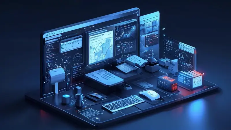 excel表无法上下拖动怎么办 | PingCode智库