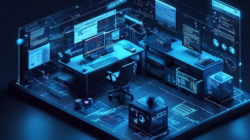 怎么打印excel表格占满整个A4区域 | PingCode智库