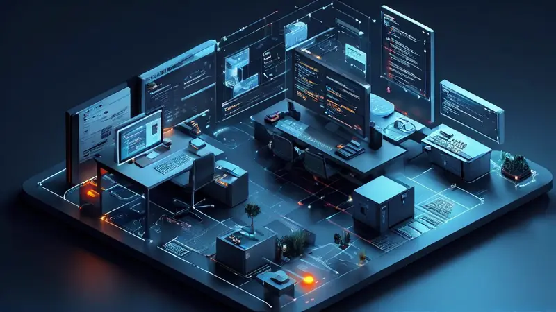 Excel表格中html怎么转换成纯文本 Pingcode智库