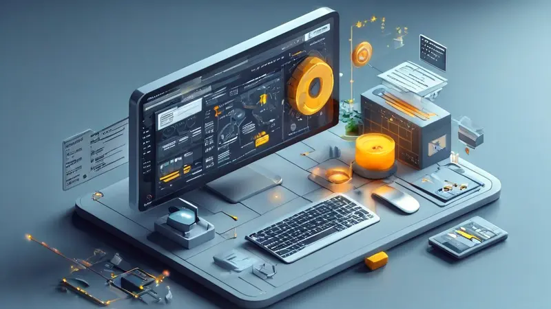 excel 怎么输入平方mm | PingCode智库