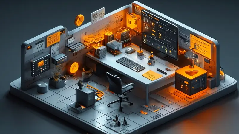 vb怎么计算excel的行数 | PingCode智库