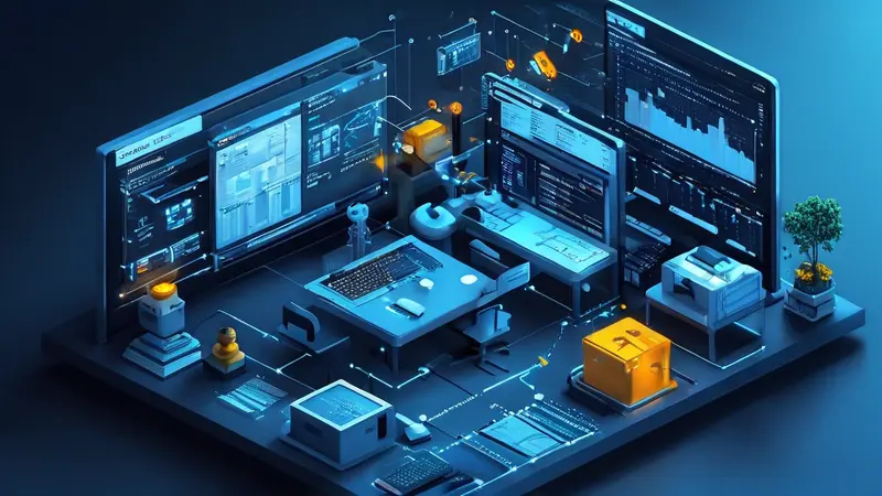 Excel下降箭头符号怎么打 Pingcode智库