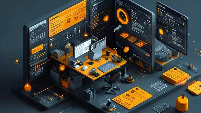 怎么用cad excel表格数据 | PingCode智库