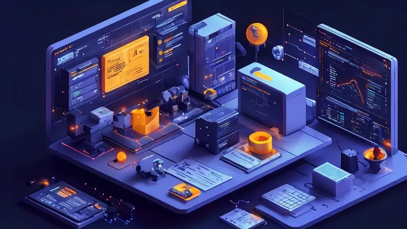 怎么给excel的表格加标题 Pingcode智库