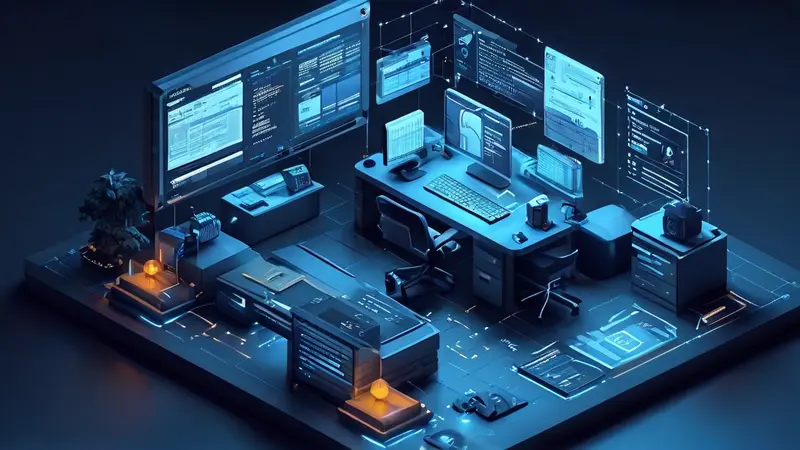 excel填充ctrl R怎么填充 | PingCode智库