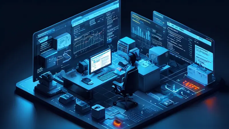 Excel怎么样筛选关键词 Pingcode智库