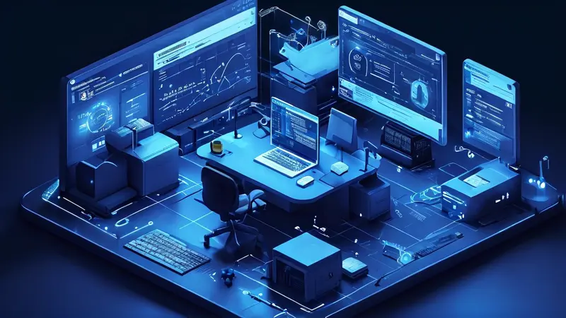 怎么用excel得到bar | PingCode智库