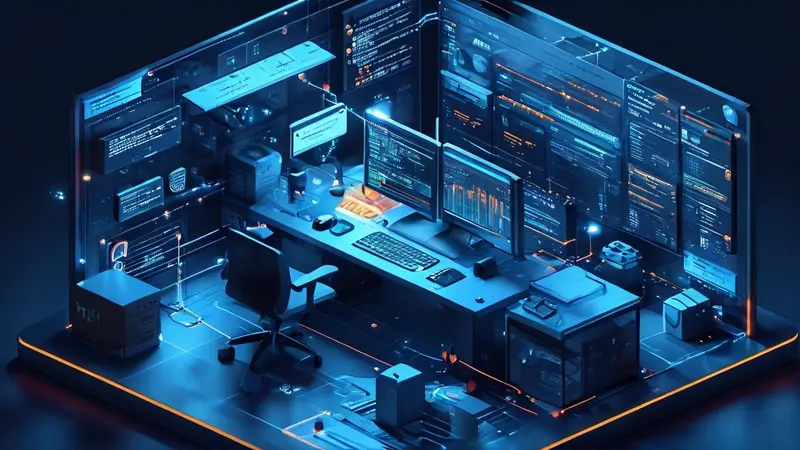 number格式怎么转EXCEL | PingCode智库