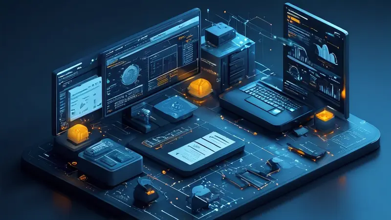 excel函数已知y怎么求x | PingCode智库