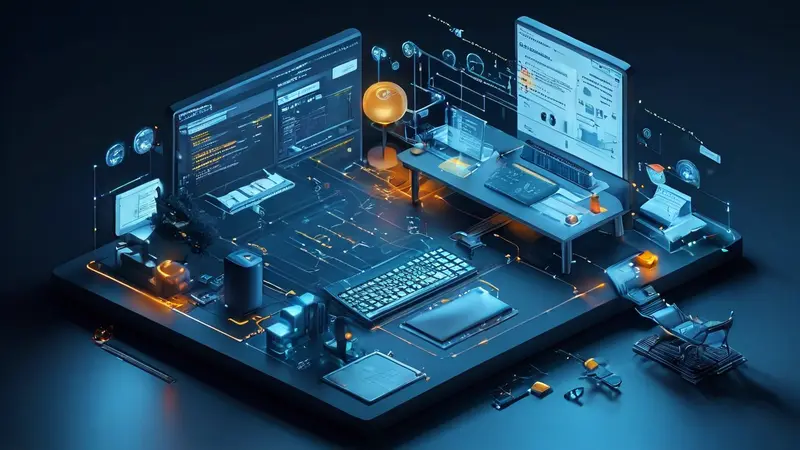 怎么在excel中增加选项 Pingcode智库