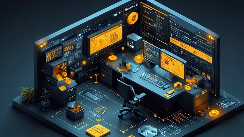 excel怎么创建工作表6 | PingCode智库