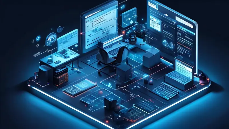 Excel表格里怎么添加钢筋三级符号 Pingcode智库