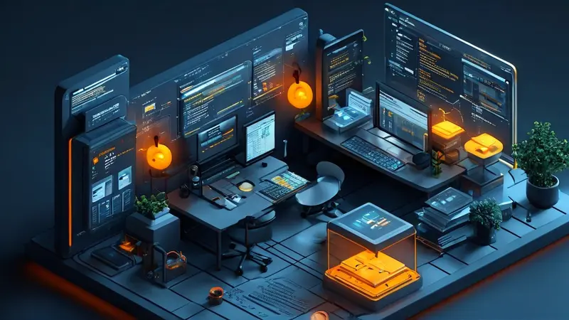 怎么在excel里建柱状图 Pingcode智库 7637