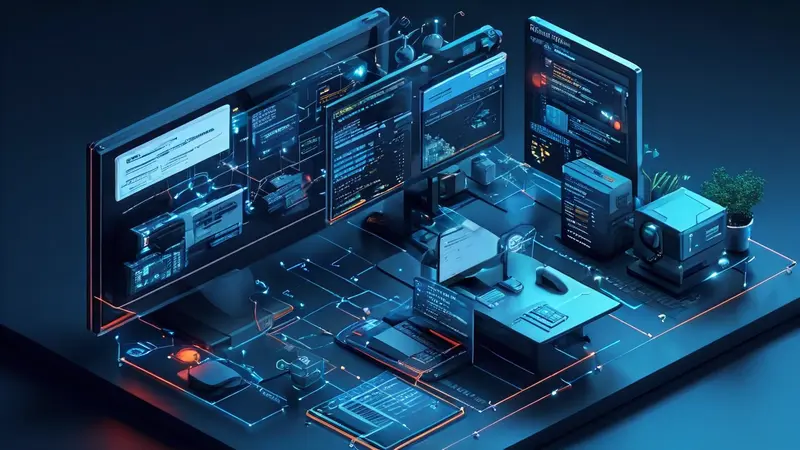 iphone打开excel是乱码怎么办 | PingCode智库