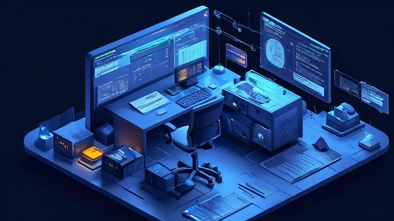 excel表格前缀怎么加00 | PingCode智库