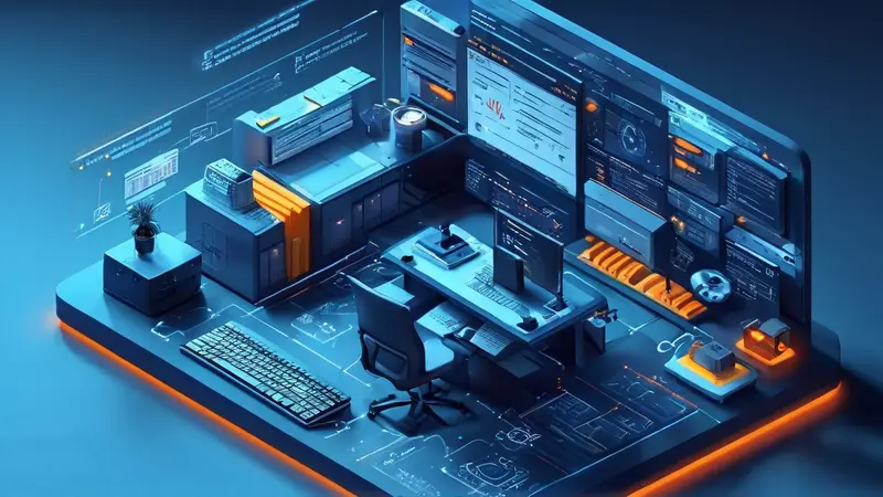 excel内容怎么导入spss | PingCode智库