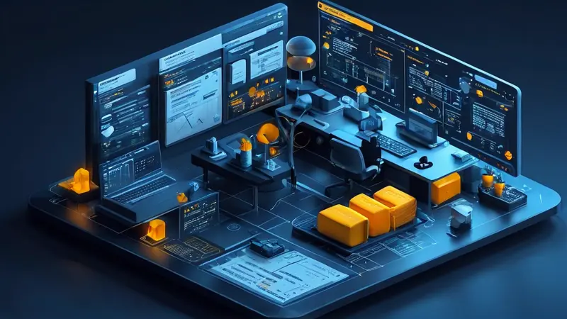 excel怎么将数值进0.5 | PingCode智库