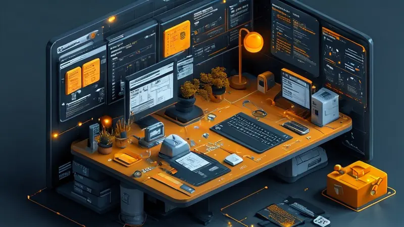 excel文件xlsx打不开怎么办 | PingCode智库